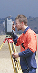 SDT Explorer